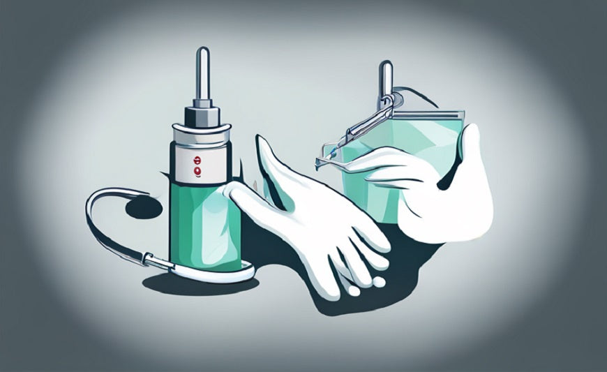 Importance of Hygiene in Tattooing to Prevent Infections